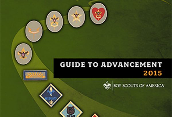 Unit Resources - Three Fires Council