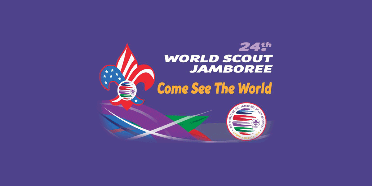 world.jamboree.activity (002) - Three Fires Council
