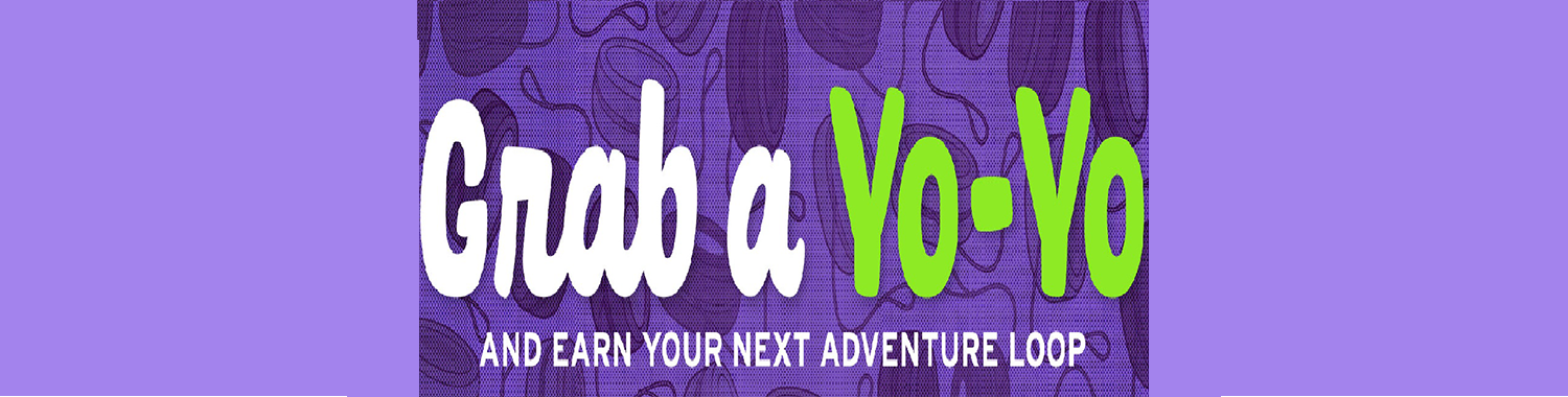 grab-a-yo-yo - Three Fires Council