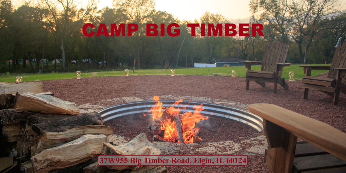 Lodge-Cover-Photo - Three Fires Council
