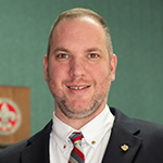 staff_Brian_Lechner - Three Fires Council