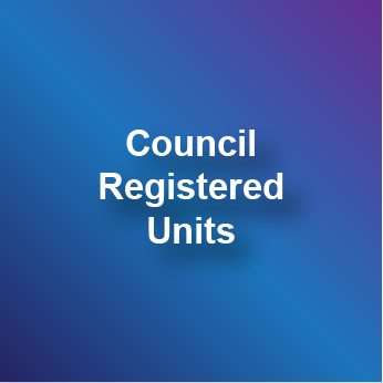 Charter Org over-03 - Three Fires Council