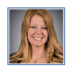 amy hutcherson 144 - Three Fires Council