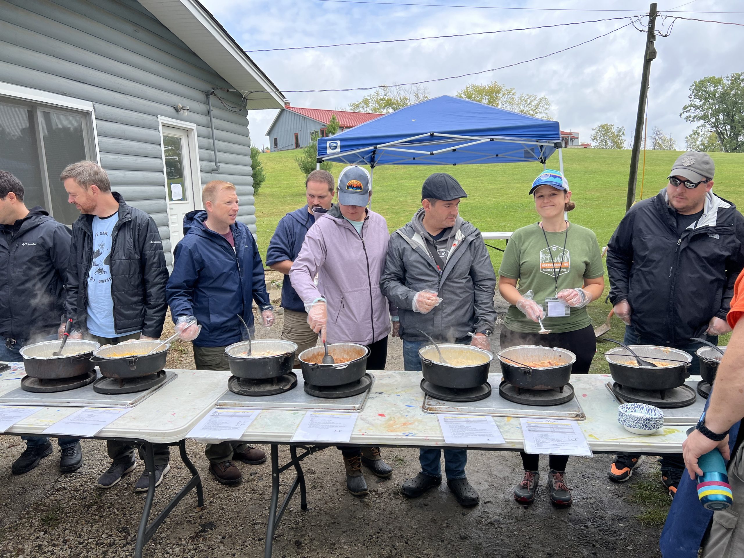 IMG_2278 - Three Fires Council