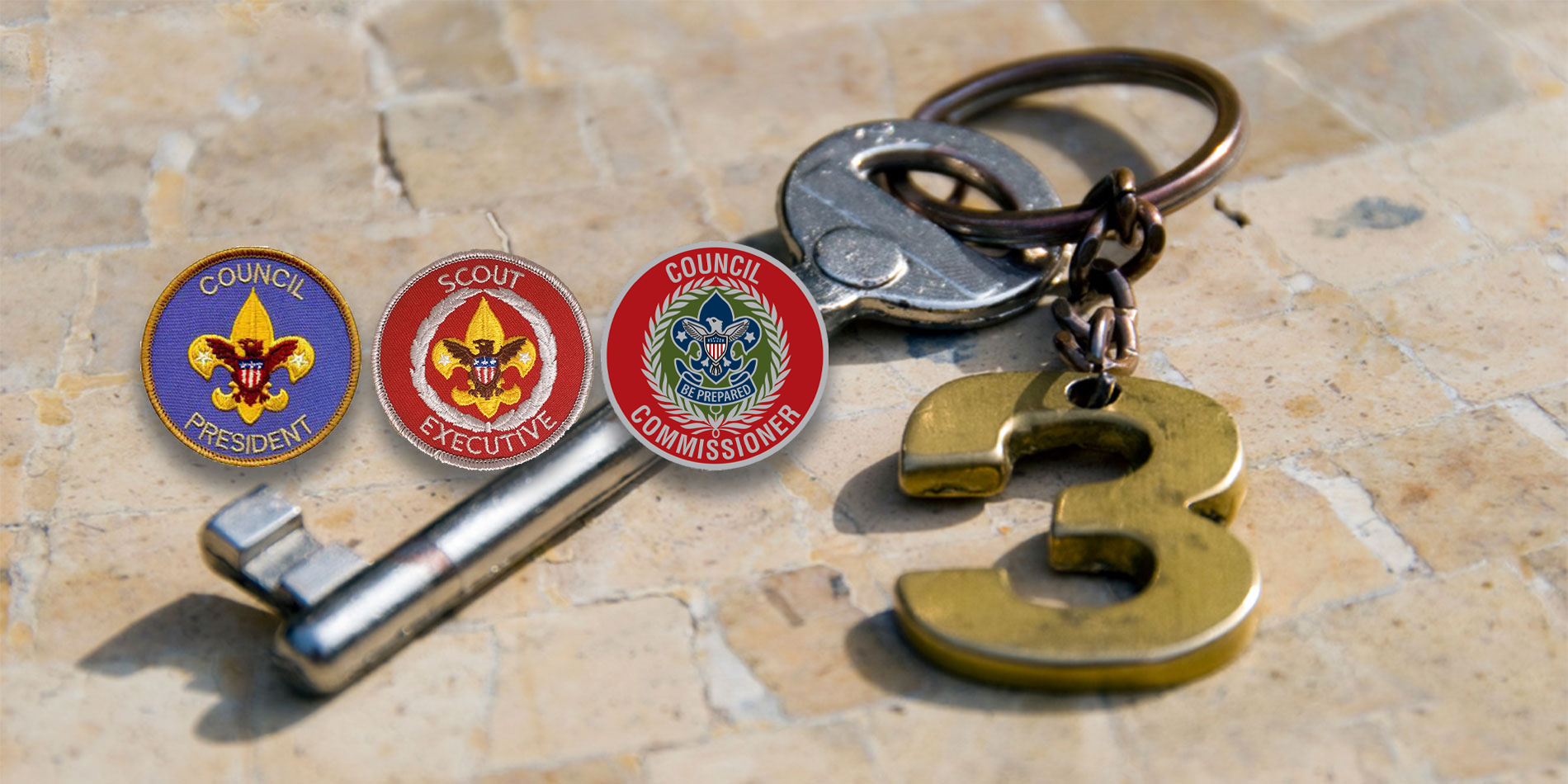Key3.Banner - Three Fires Council