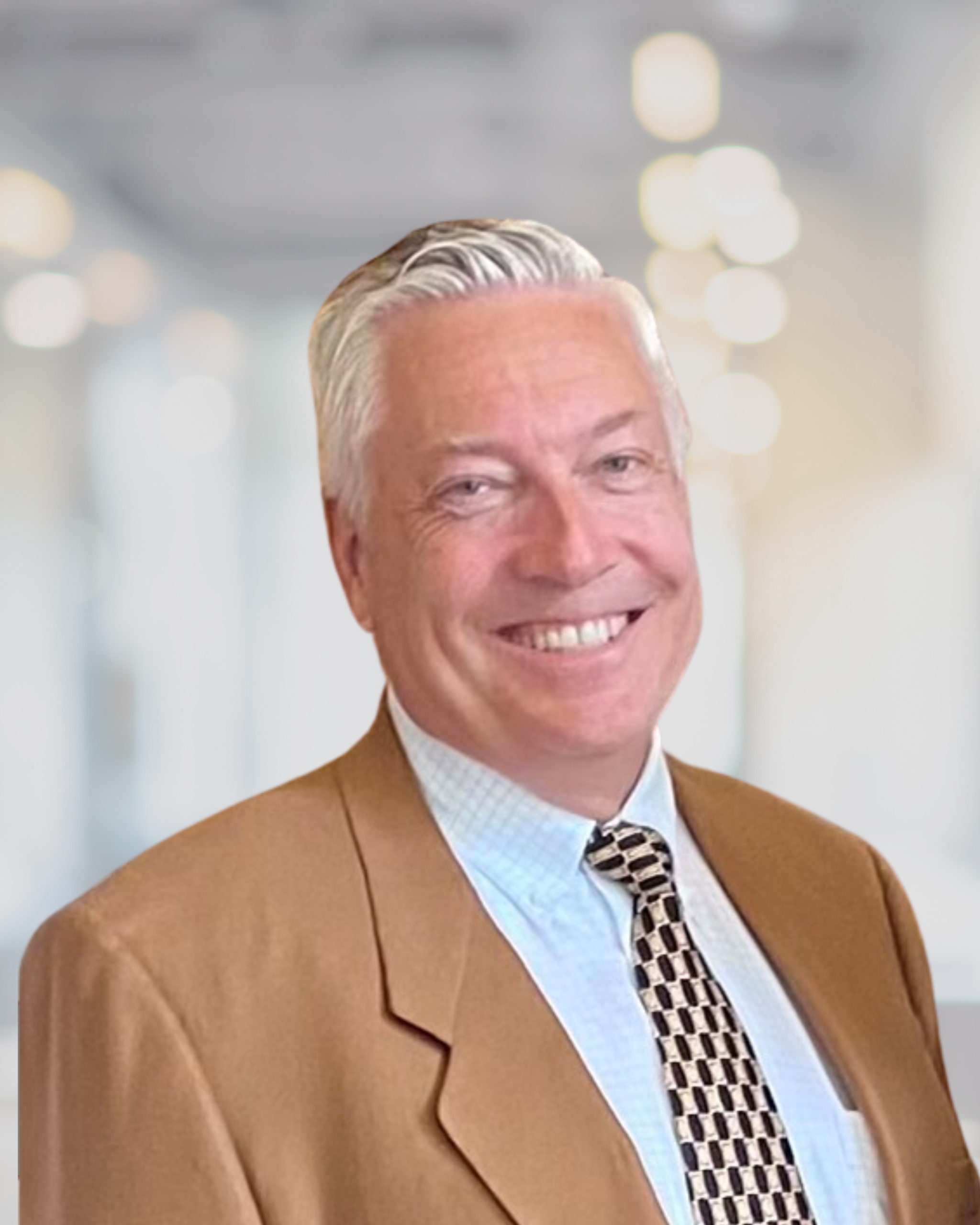 richard-schmitt-headshot - Three Fires Council